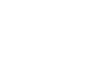 TBC – Contemporary European Cuisine