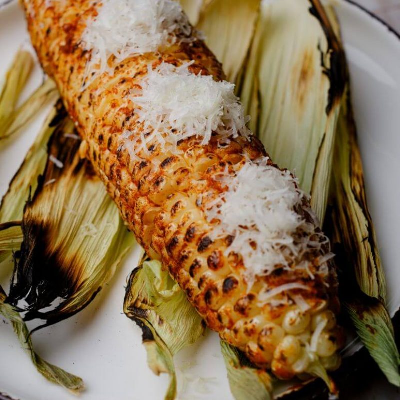 TBC – Contemporary European Cuisine